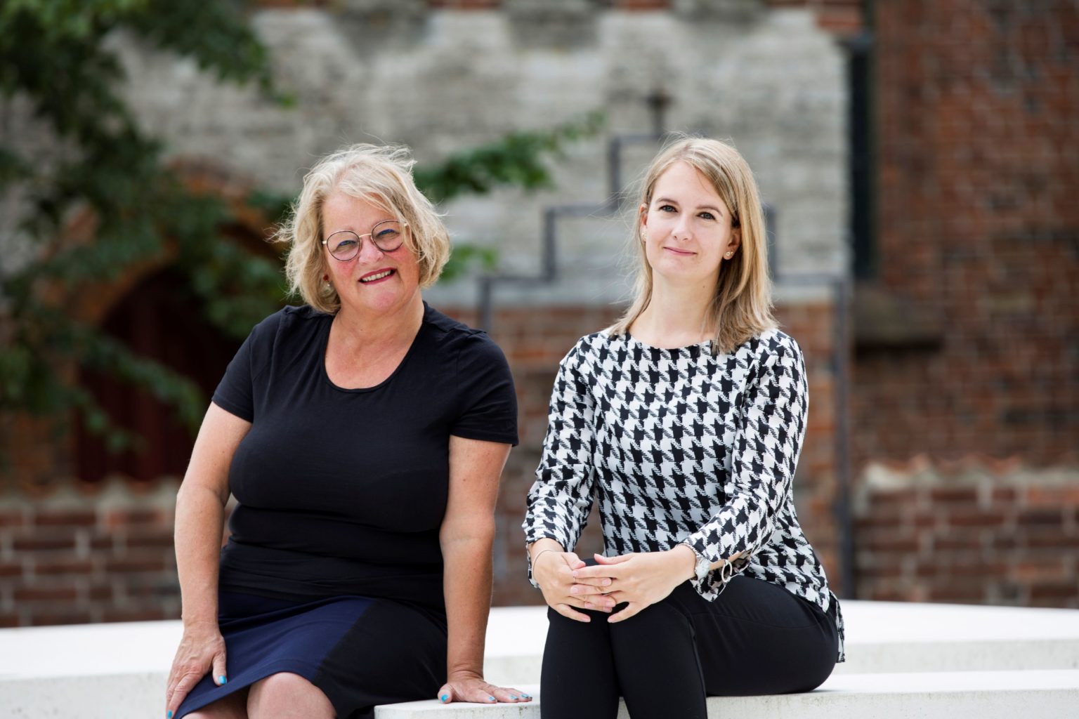 Lavendla Jura - Vi guider dig